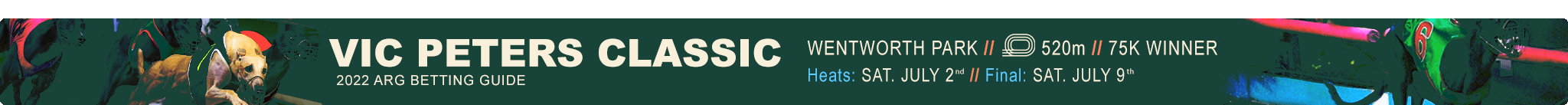 Greyhound racing tracks in Australia - All states race courses