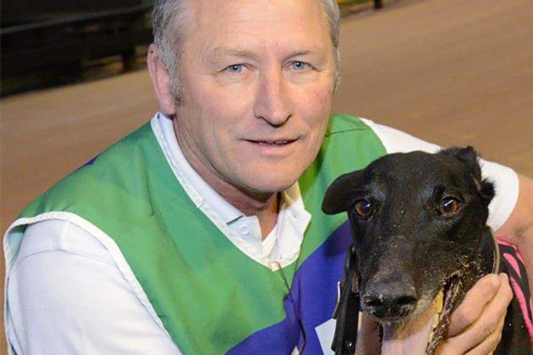 Australian Racing Greyhound — #1 Greyhound News & Tips Service