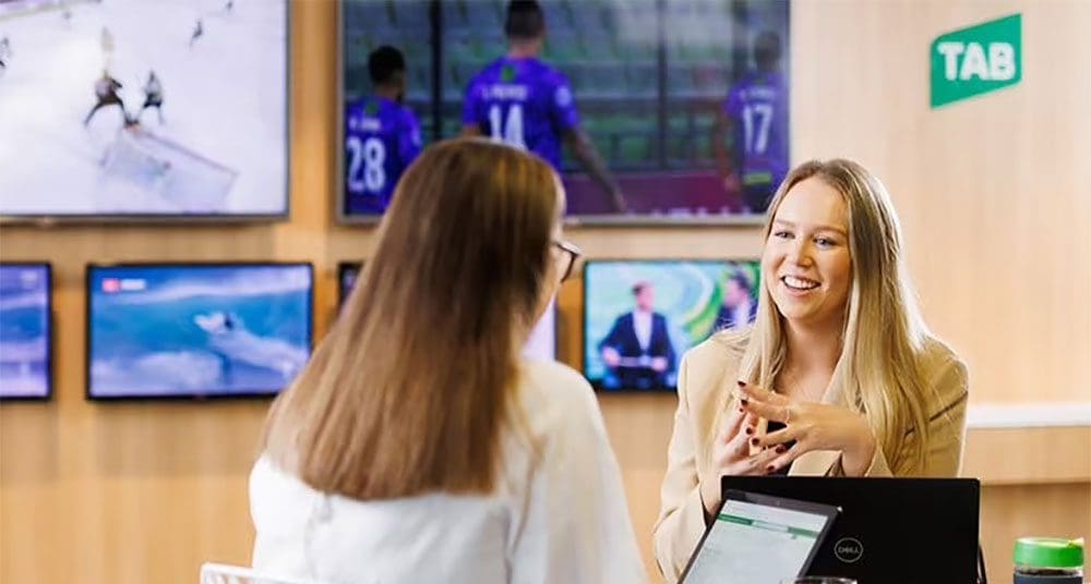 Tabcorp Wins Exclusive Victorian Wagering Licence: A New Era Begins