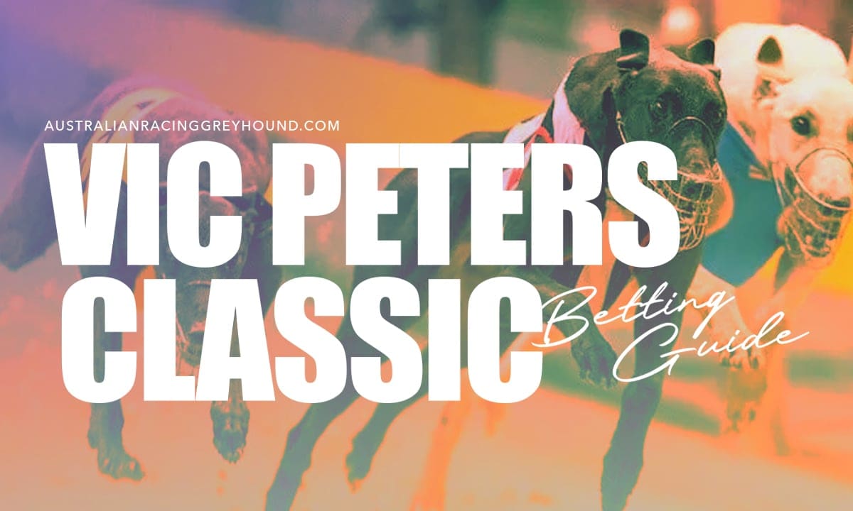 2025 Vic Peters Classic | History | Betting Guide | News & Tips